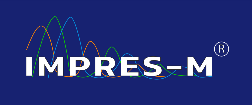 Impres-M | PD Value